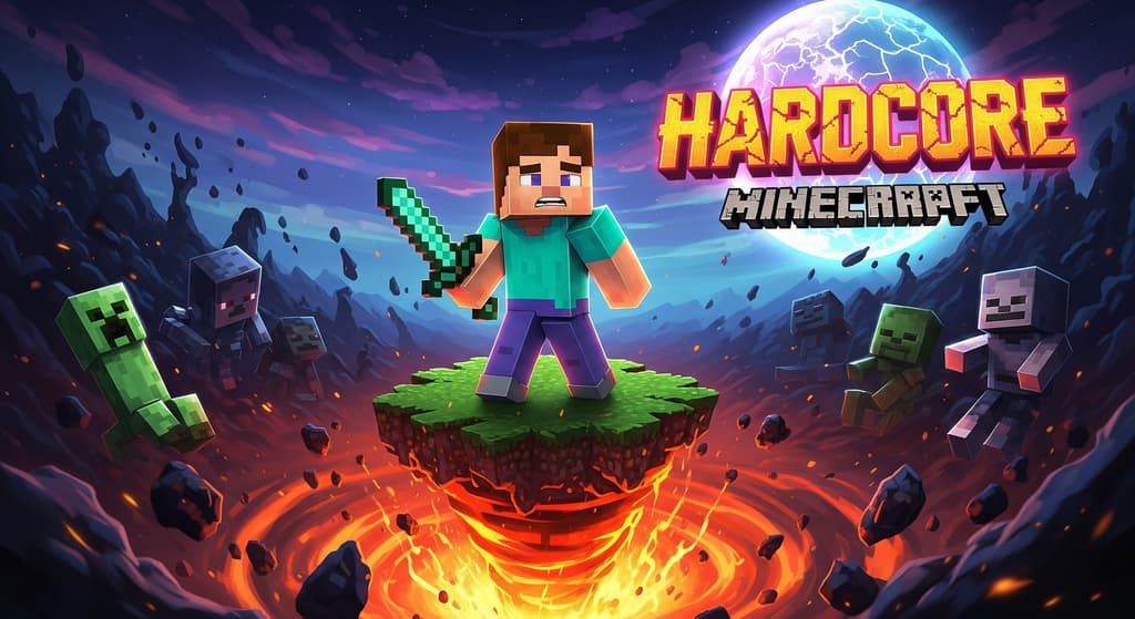 AI YouTube Thumbnail Maker | Free Thumbnail Generator 1280x720 | VisualKit