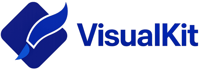 App Icon Size Guide | iOS & Android Requirements (2025) | VisualKit